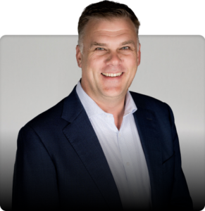 About Us - Forward Group