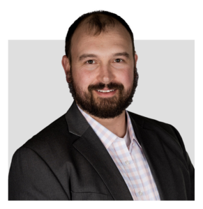 About Us - Forward Group