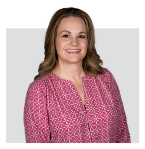 About Us - Forward Group