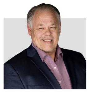 About Us - Forward Group