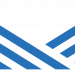 AgVoice - Forward Group